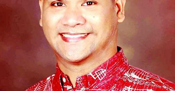 Officials saddened by the death of former Yona mayor | Local News ...
