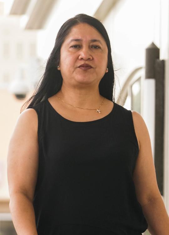 Suit may be dismissed against G-RAP defendant | Local News | postguam.com