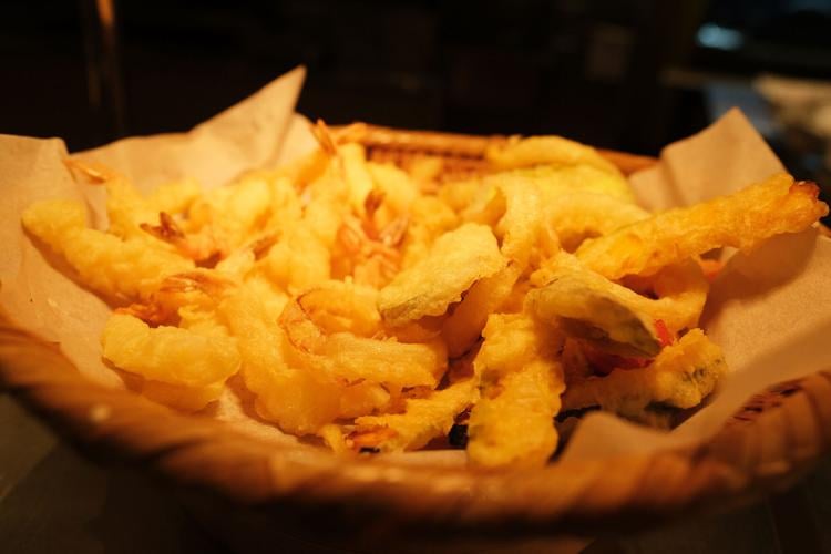 Taste x Issin at Westin Resort | Maila Ta Fan Boka | postguam.com