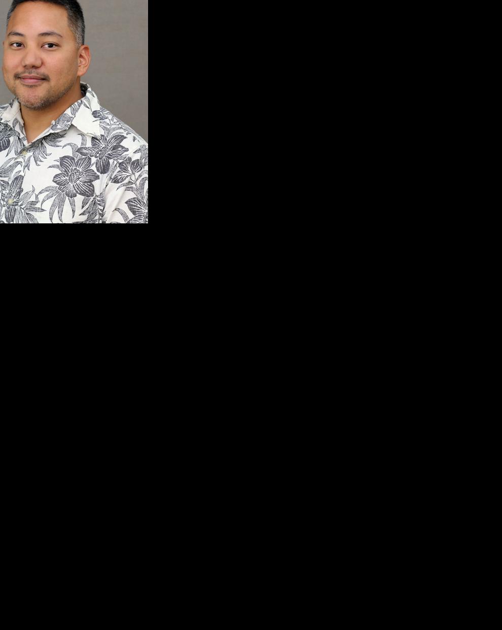 UOG board elects new officers, new regents appointed | Local Business ...