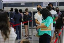 Driver's license, Guam ID renewals now online | Local News | postguam.com