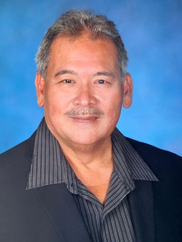 Guam music pioneer Thomas Bejado leaves legacy of mentorship, cultural ...