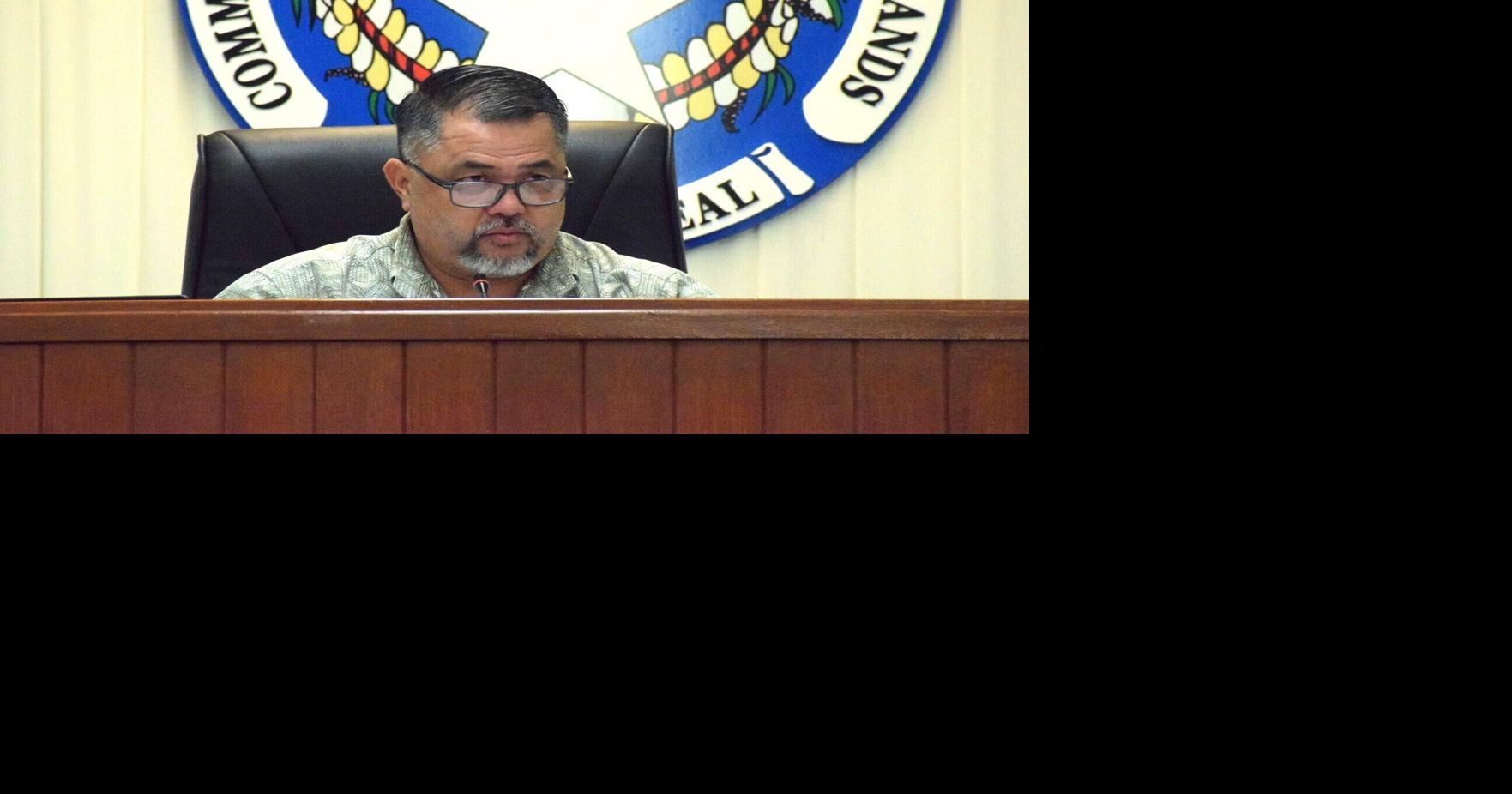 Commerce provides House panel with BOOST records | CNMI | postguam.com