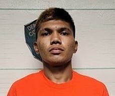 Siblings accused in Yigo shooting, kidnapping have criminal records ...