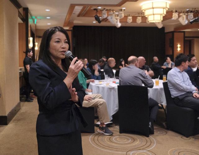 Proposed change to salary threshold catches GDOL by surprise | Local ...