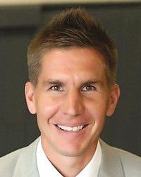 Garapan Elementary teacher to receive presidential award | CNMI ...