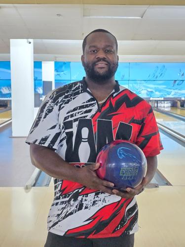Royalty crowned in monthly bowling competition | Local Sports ...