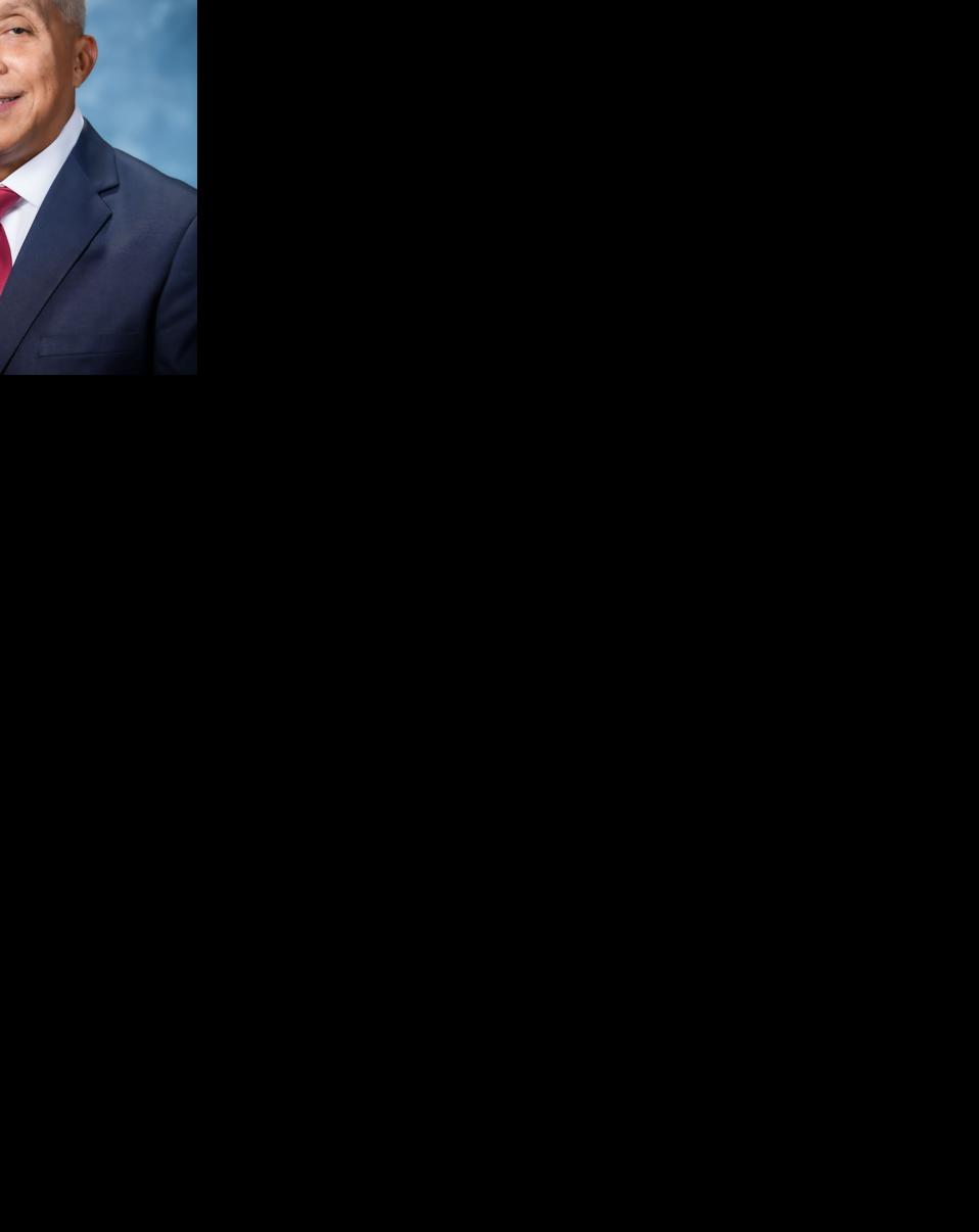 'We're losing this battle': Lujan bill seeks soldiers for drug war ...