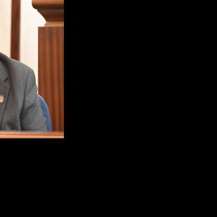 Recommendations, support for a new multiagency drug task force | Local ...