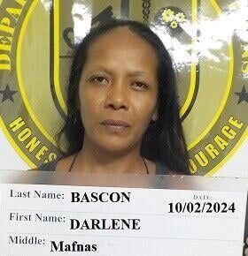 Suspect in September car crash arrested following man’s death | Local ...