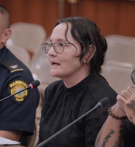 Guam's 25-year roadmap drawing line between growth, preservation ...