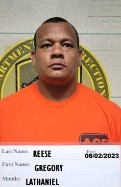 5th suspect facing charges in Susuico murder investigation | Local News ...