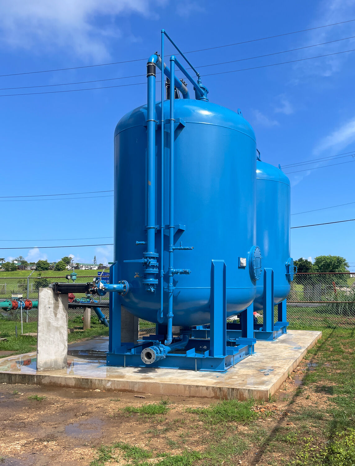 Dieldrin oversight to continue on Thursday | Local News | postguam.com