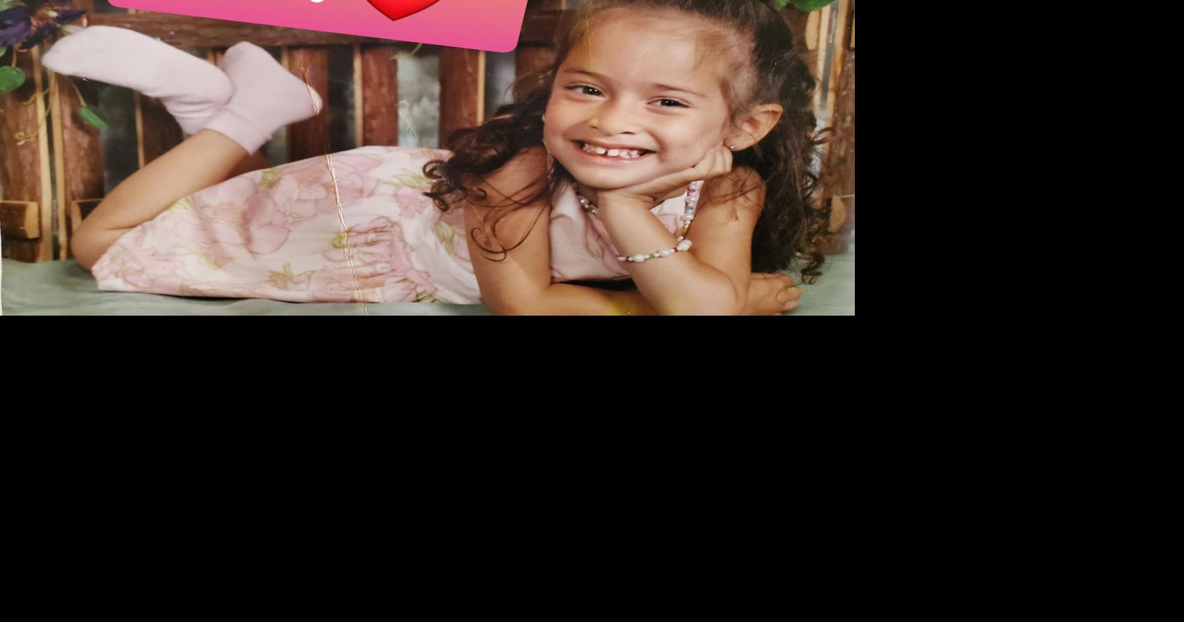 Victoria Reyes | Profiles | postguam.com