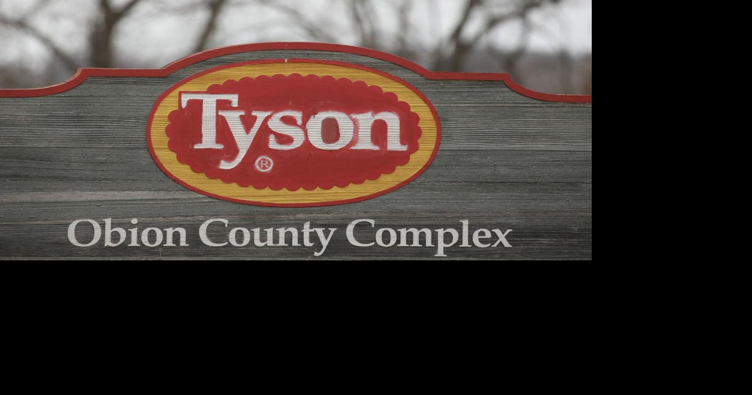Tyson Foods spending $60 million to offer workers free college | World ...