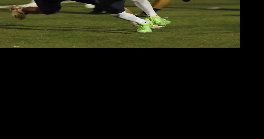 Guam High beats George Washington 36-35 in football semifinals | Guam ...