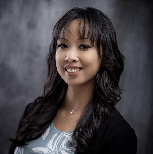 The University of Guam heartbeat initiative | Featured Columnists ...