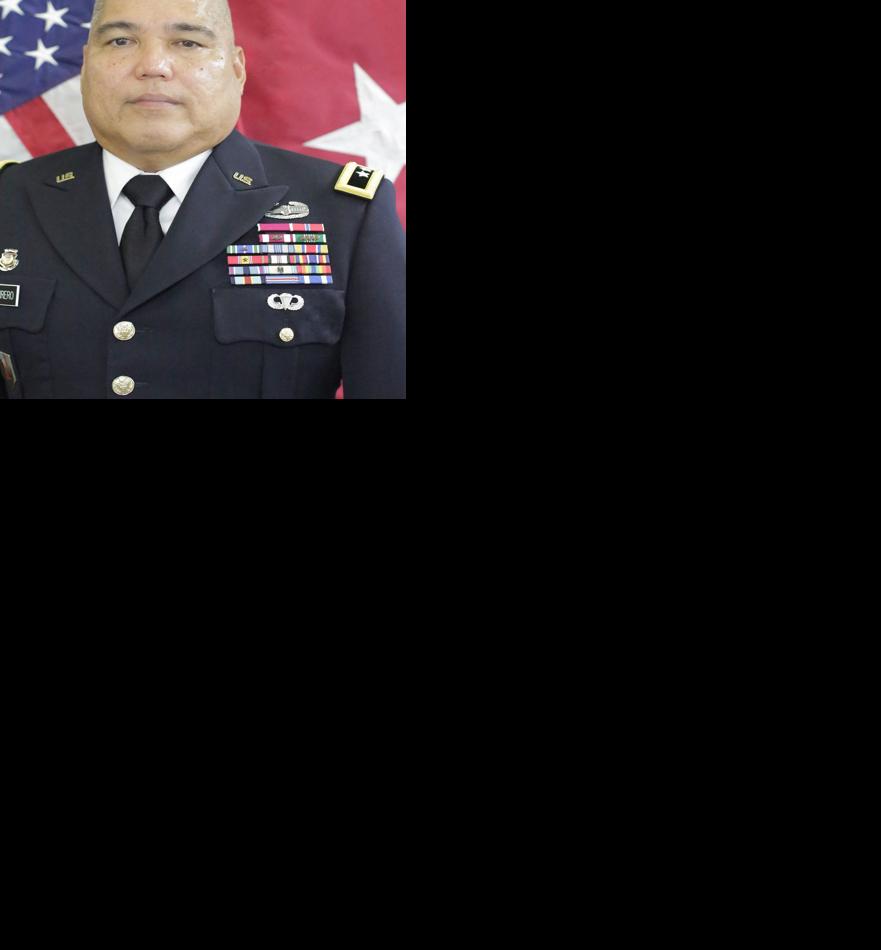 New administration appoints 'agents of change' | Local News | postguam.com