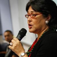 AG seeks reconsideration of Tedtaotao robbery conviction | Local News ...