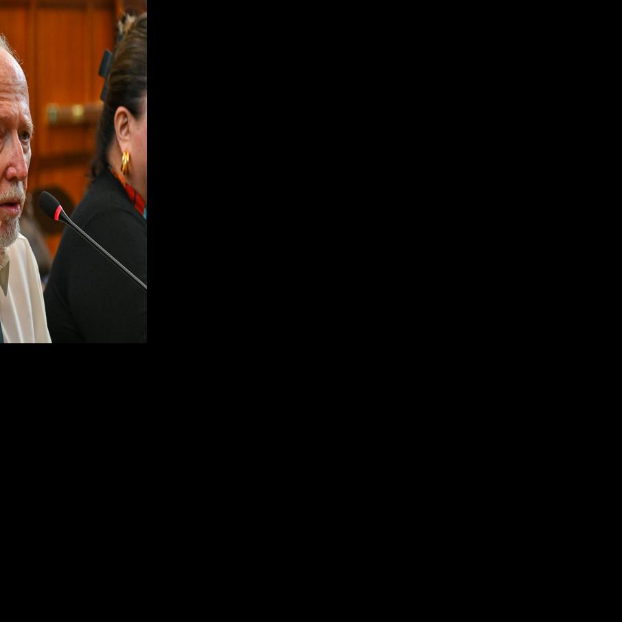 GDOE: Mold mitigation, fence repair projects move forward | Local News ...