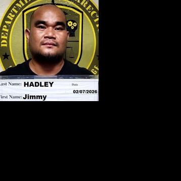 GPO robbery suspects may get joint trial | Local News | postguam.com