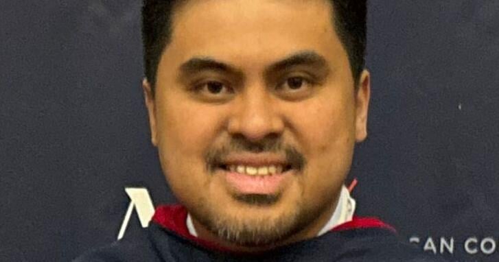 GRMC surgeon honored | Local News | postguam.com