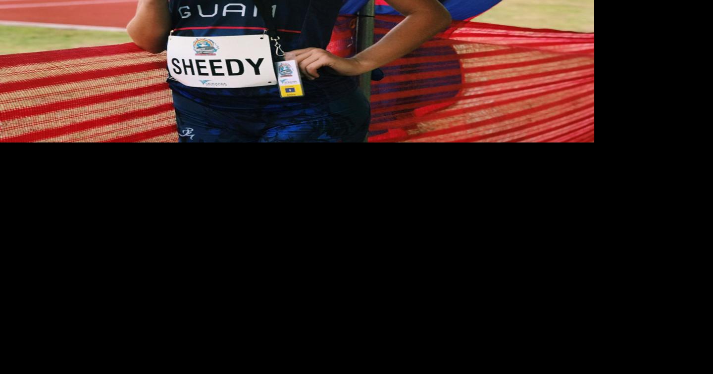 Sheedy, fresh off of injury, was ready to conquer season when pandemic ...