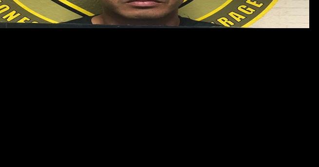 Judge rules suspect's statements in fatal shooting, robbery can be used ...