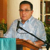 Minimum wage debate heats up | Local News | postguam.com