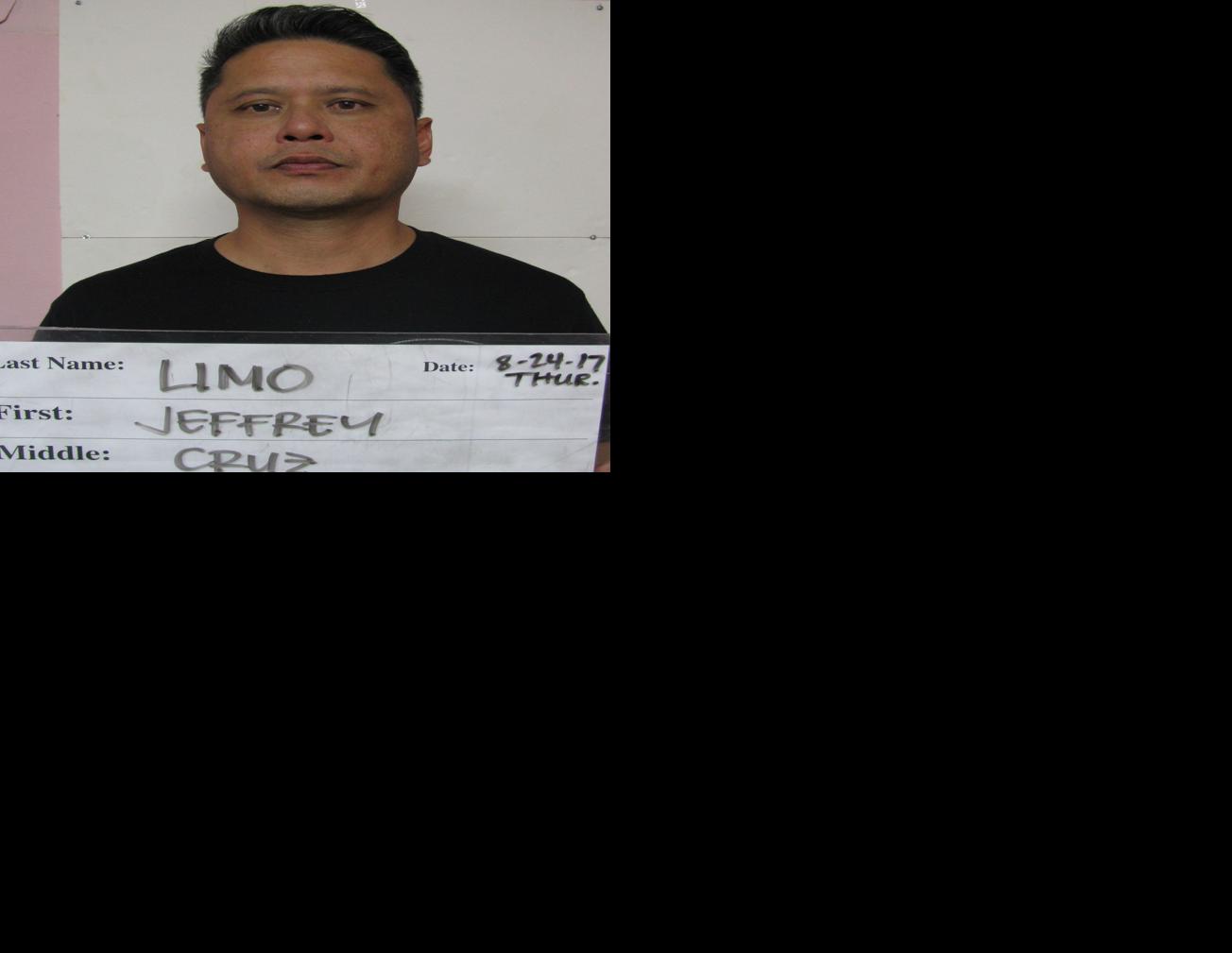 Lawyer: Limo was 'set up' | Local News | postguam.com