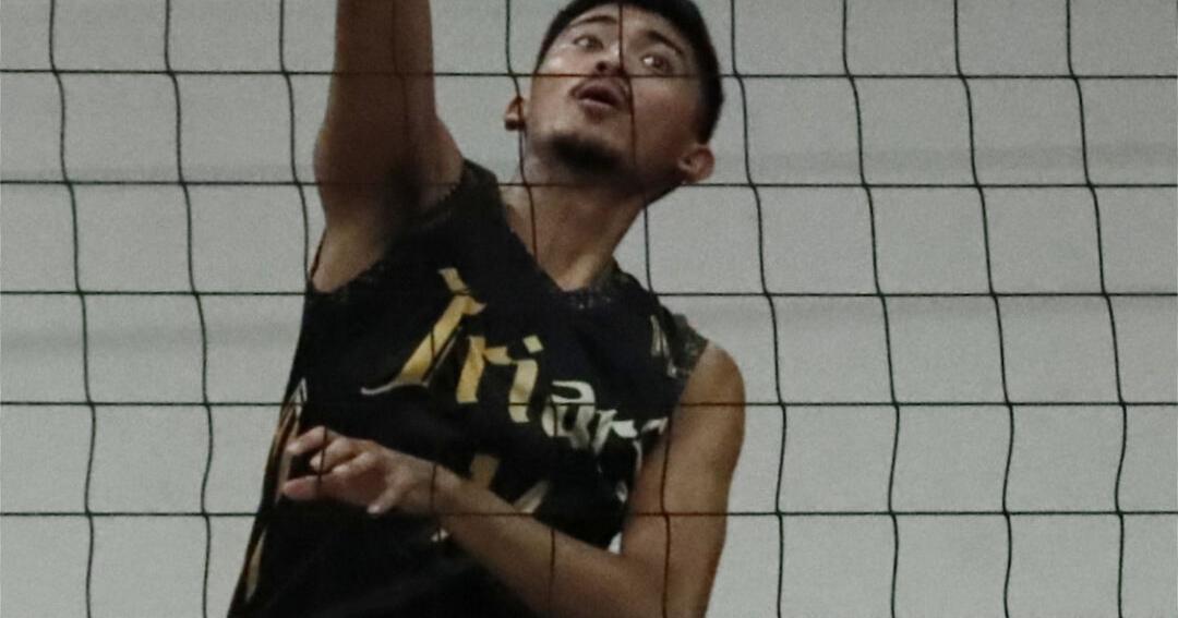 Friars, Eagles dominant in semis, advance to the championship game ...