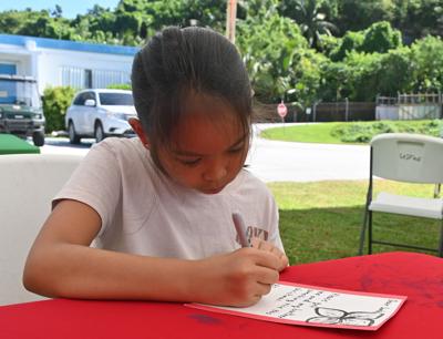 Christmas list that never made it to Santa | Featured Columnists ...