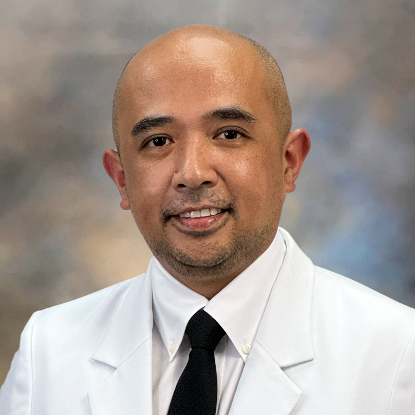 Agustin and Yamamoto join FHP Health Center | Local Business | postguam.com