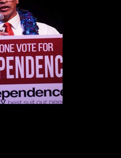 Aguon seeks CLTC receivership | Guam News | postguam.com