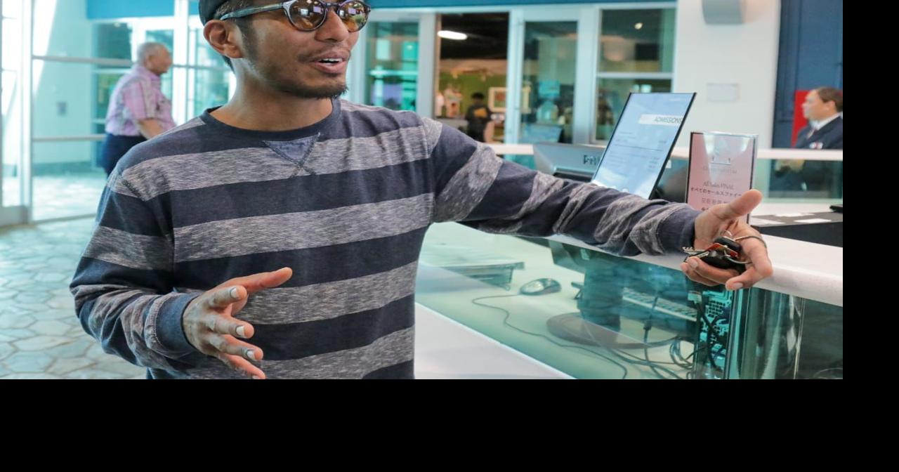 GIFF announces award nominees | Local News | postguam.com