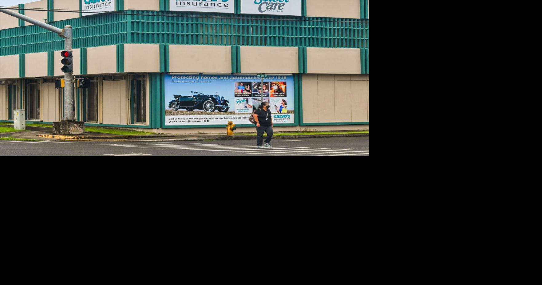 Calvo’s SelectCare renews federal employee health benefit program ...