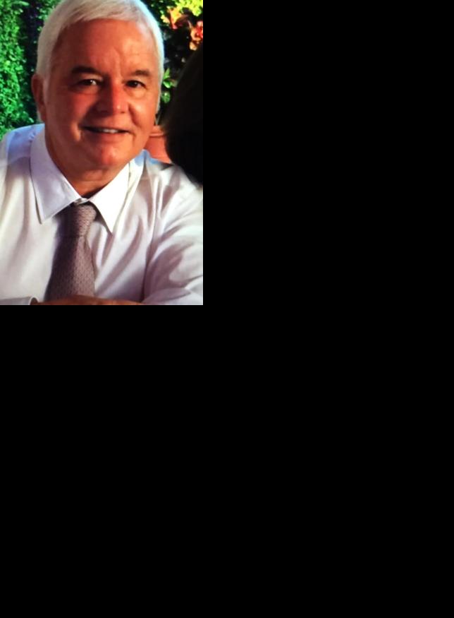 Announcing the 2023 Guam Business Magazine Executive of the Year ...