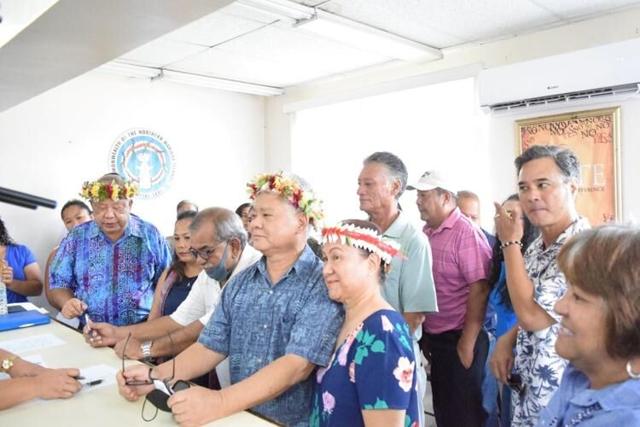 CNMI | postguam.com