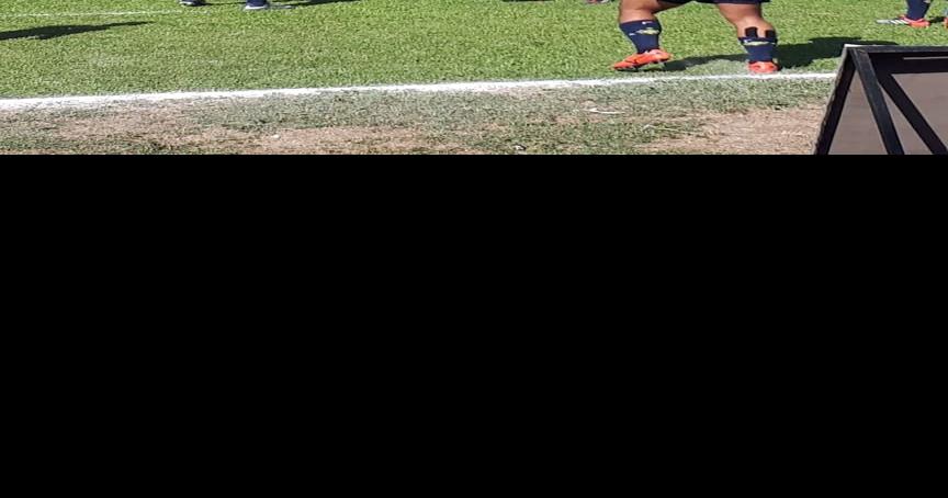 Guam represents well in RP rugby | Guam Sports | postguam.com