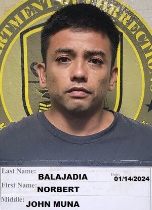 Suspect charged with custodial interference of 15-year-old girl | Local ...