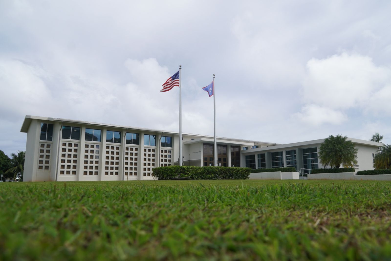 More than a dozen bills from final legislative session become law ...