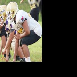 Tiyan Titans ready for debut | Guam Sports | postguam.com