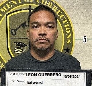 3 more arrests made in September drug raid | Local News | postguam.com