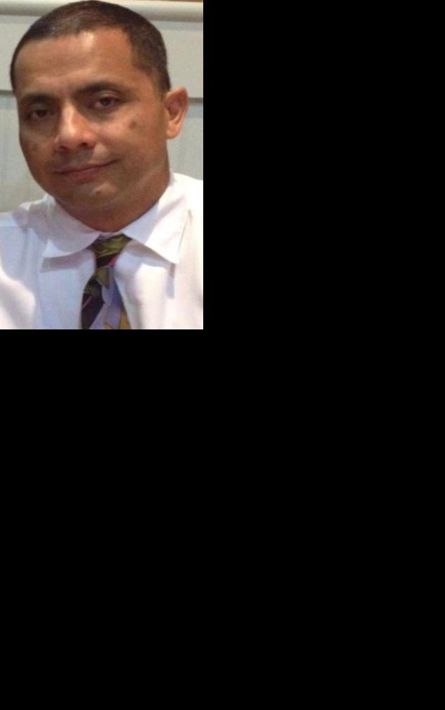 Cameron resigns from GHURA board | Local News | postguam.com