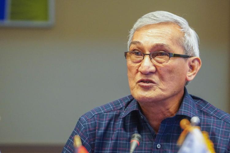 Delay on Ukudu plant could cost GPA $14M | Local News | postguam.com