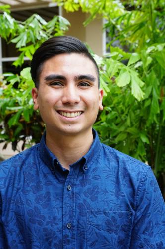 Medical professionals mentor students | Local News | postguam.com