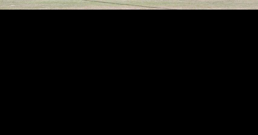 Sablan, Jacot, Shiroma top field at Mel Davis Junior Golf Tournament ...