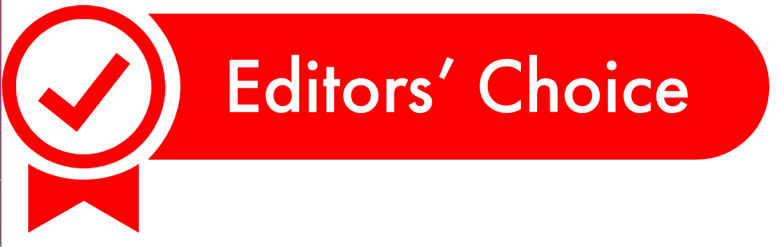 From Air Force tours to international recognition: Guam's Randall ...