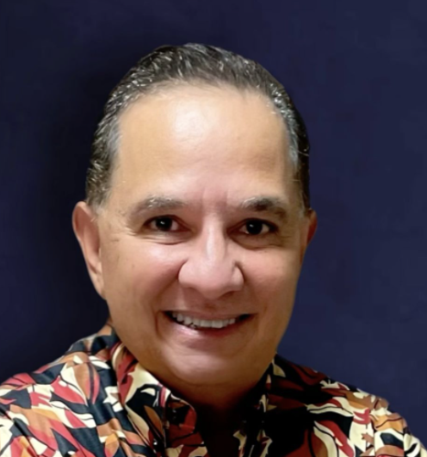 Intent of Heartbeat Act: To save as many babies' lives as possible ...