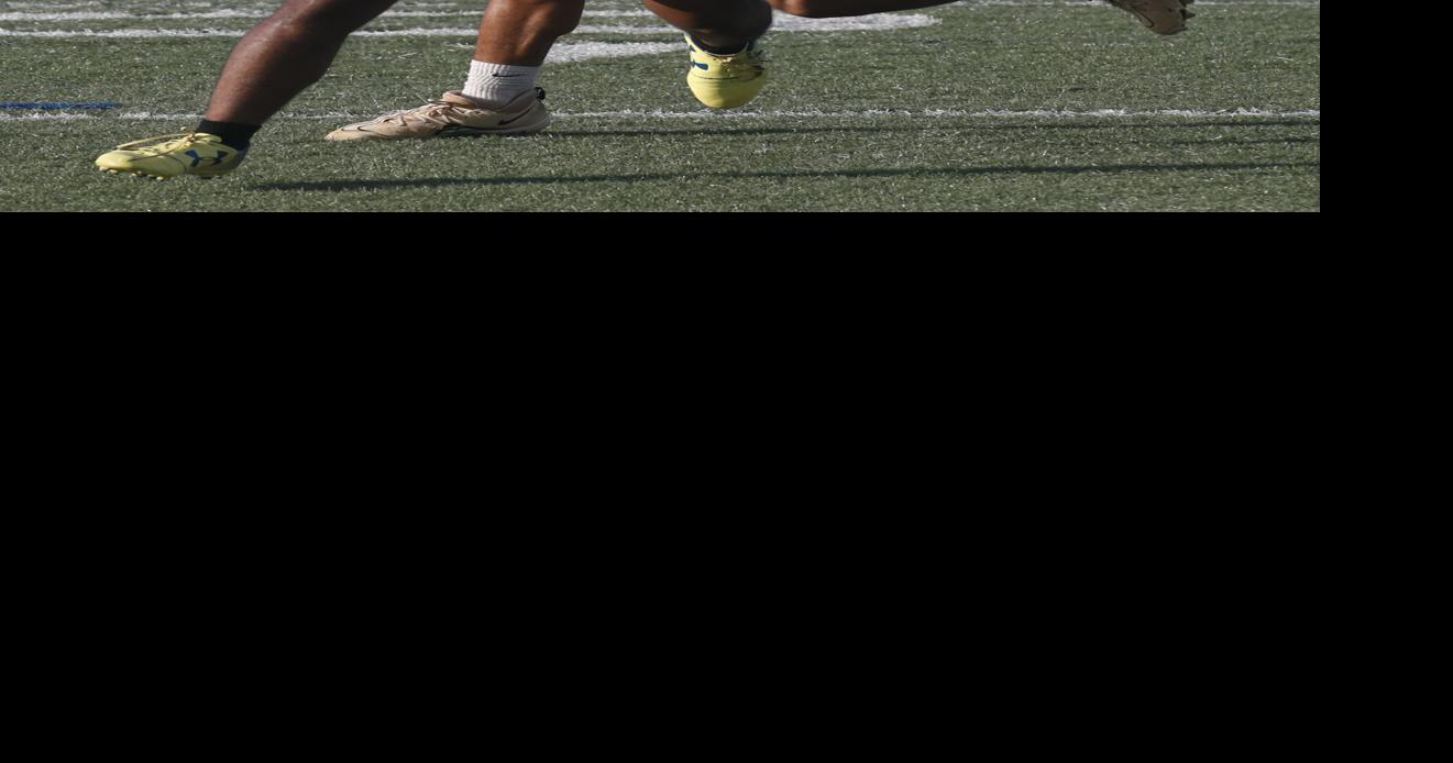 Southern varsity rugby opens season with 33-0 shutout win over Tiyan ...